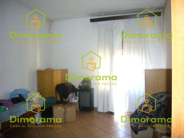 Appartamento in vendita a Fucecchio