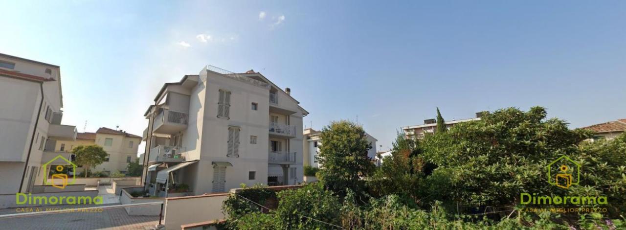 Appartamento in vendita a Empoli