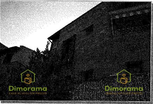 Appartamento in vendita a San Casciano In Val Di Pesa