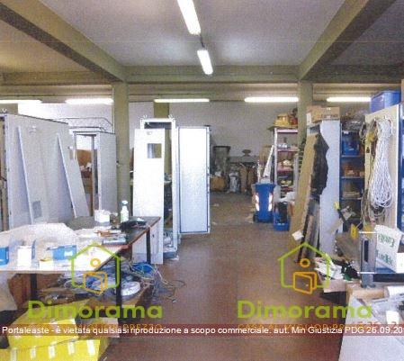 Laboratorio in vendita a Castelfiorentino