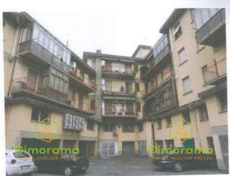 Magazzino in vendita a Empoli