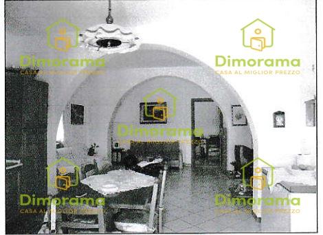 Appartamento in vendita a Certaldo