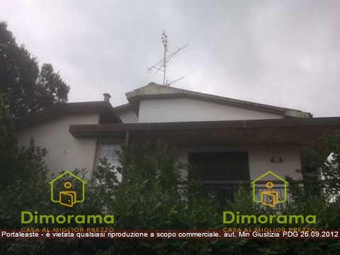 Appartamento in vendita a San Casciano In Val Di Pesa