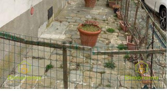 Terreno agricolo in vendita a San Casciano In Val Di Pesa