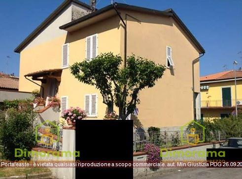 Appartamento in vendita a Montelupo Fiorentino