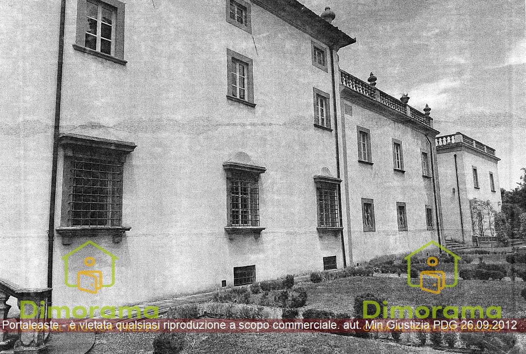 Appartamento in vendita a San Casciano In Val Di Pesa