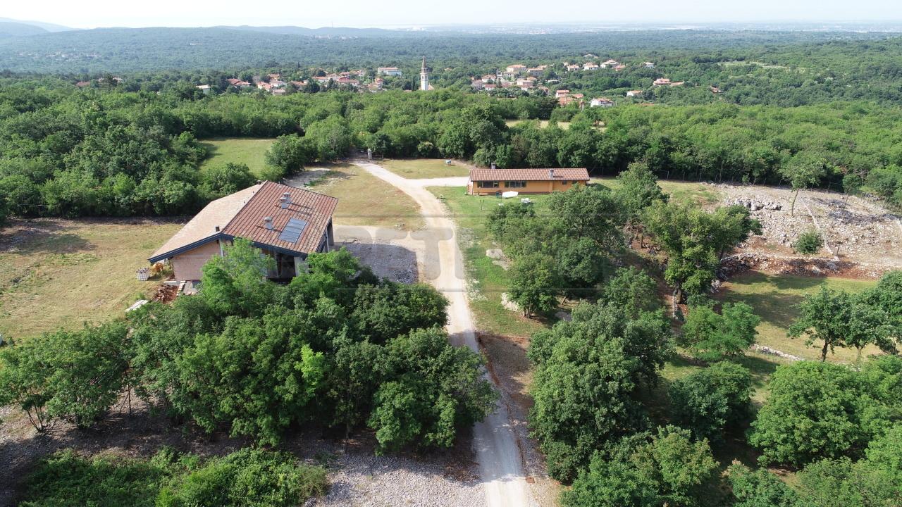 Agriturismo in vendita a Sagrado