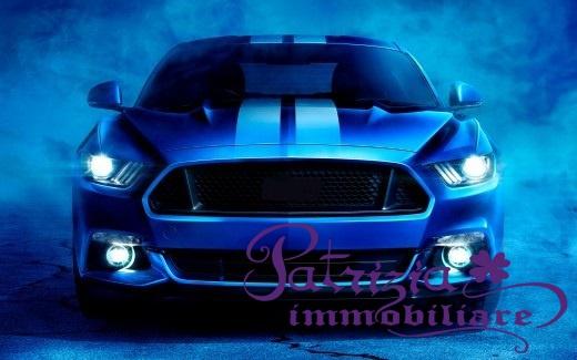 Garage - Autosilos - Parcheggio in affitto a Prato