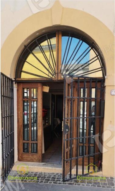 Negozio in vendita a Montalto Di Castro