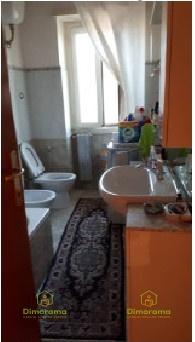 Appartamento in vendita a Castelnuovo Di Porto