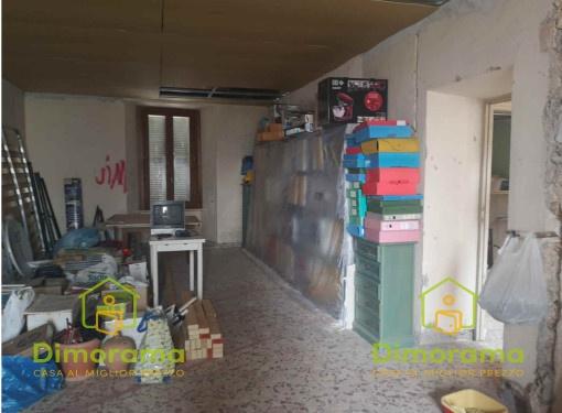 Appartamento in vendita a Rieti