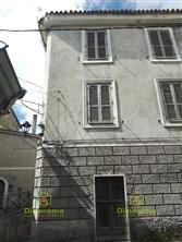 Appartamento in vendita a Collegiove