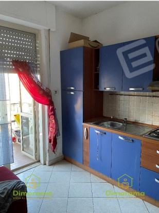 Appartamento in vendita a Civitavecchia