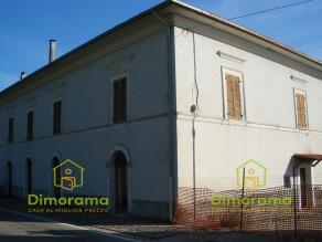 Terreno edificabile residenziale in vendita a Greccio