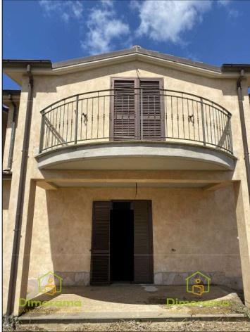 Appartamento in vendita a Vasanello