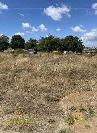 Appartamento in vendita a Vasanello