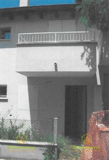 Villa in vendita a Roncofreddo