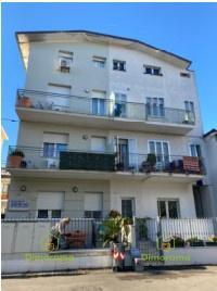 Albergo in vendita a Rimini