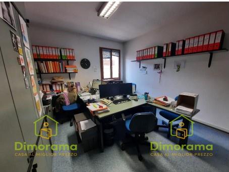 Appartamento in vendita a Rimini