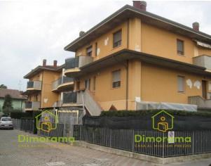 Appartamento in vendita a Gatteo