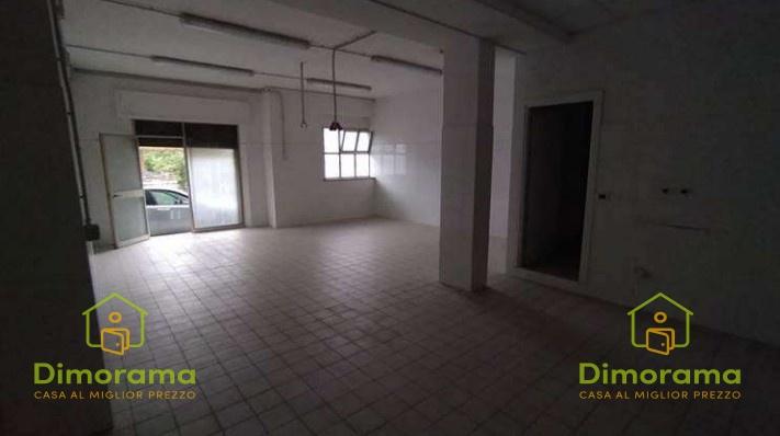 Negozio in vendita a Pennabilli