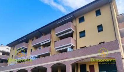 Appartamento in vendita a Gatteo