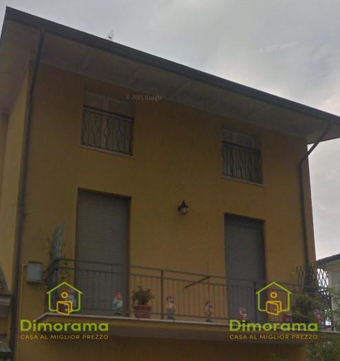 Appartamento in vendita a Rimini