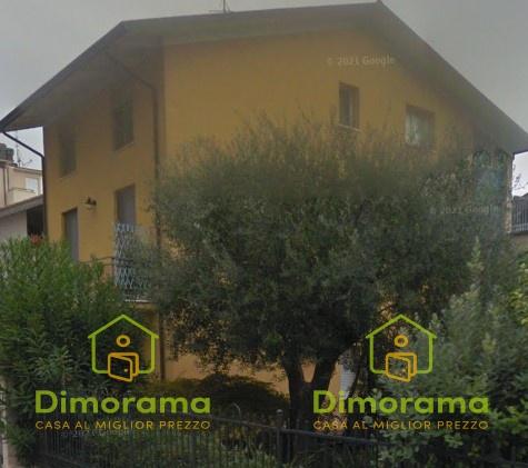 Appartamento in vendita a Rimini