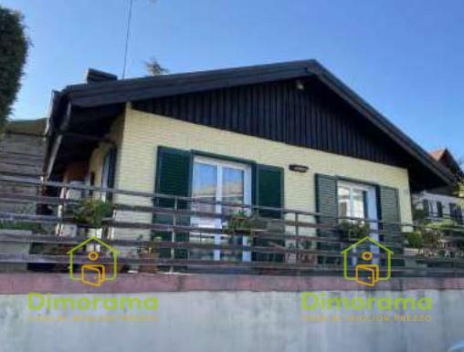 Appartamento in vendita a Coriano