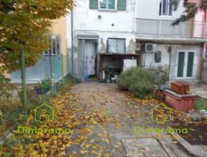 Appartamento in vendita a Cesena