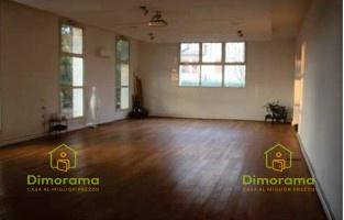 Palestra in vendita a Cesena