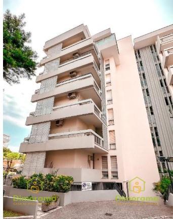 Appartamento in vendita a Rimini