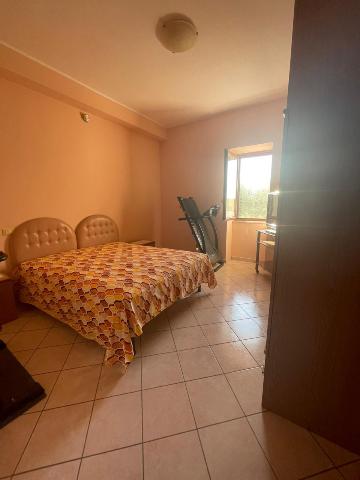 Generatore raddrizzatore As-Pl Arc1003