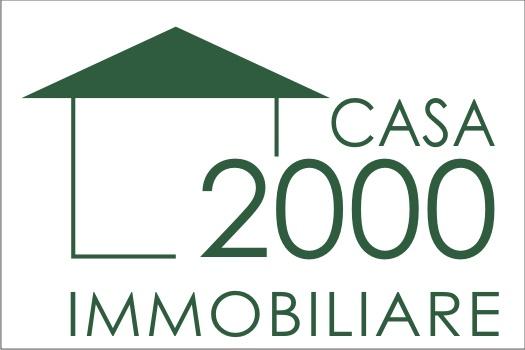 Palazzina commerciale in vendita a Seravezza