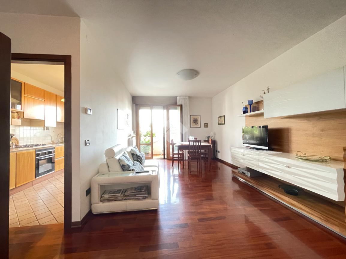 Appartamento in vendita a Padova