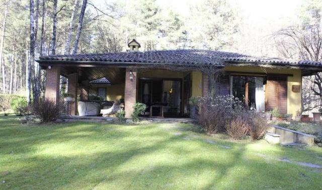 4 pz piante Mister spray giardino bottiglie pompe spray piccolo