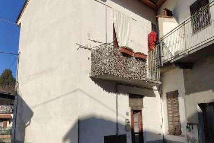 Casa indipendente in vendita a Cabiate