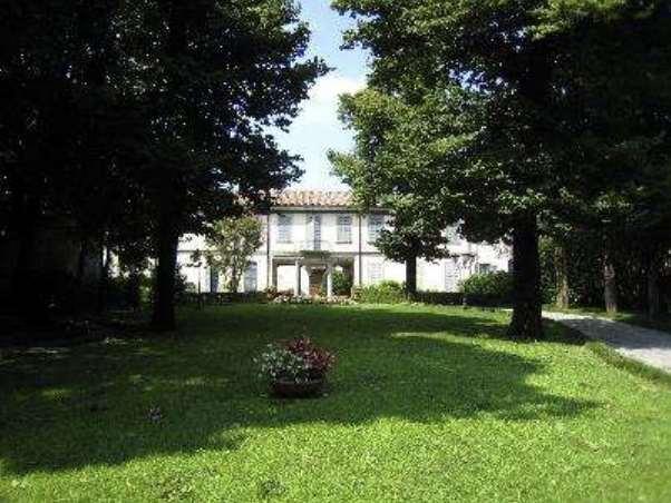 Appartamento in vendita a Briosco