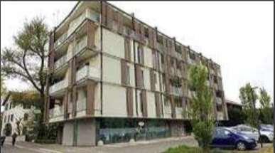 Appartamento in vendita a Seveso