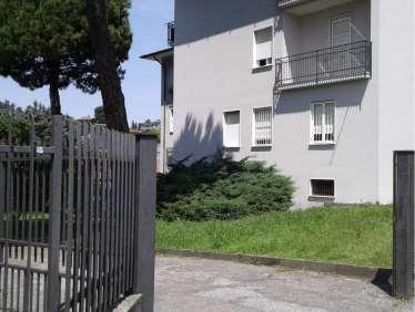 Appartamento in vendita a Cantu'