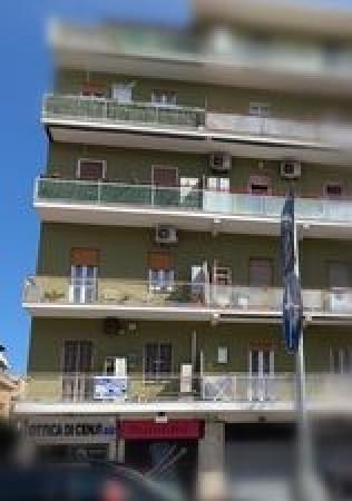 Ufficio in affitto a Roma