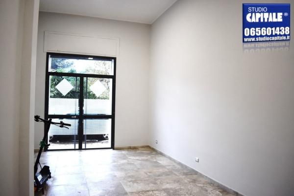 Negozio in affitto a Roma