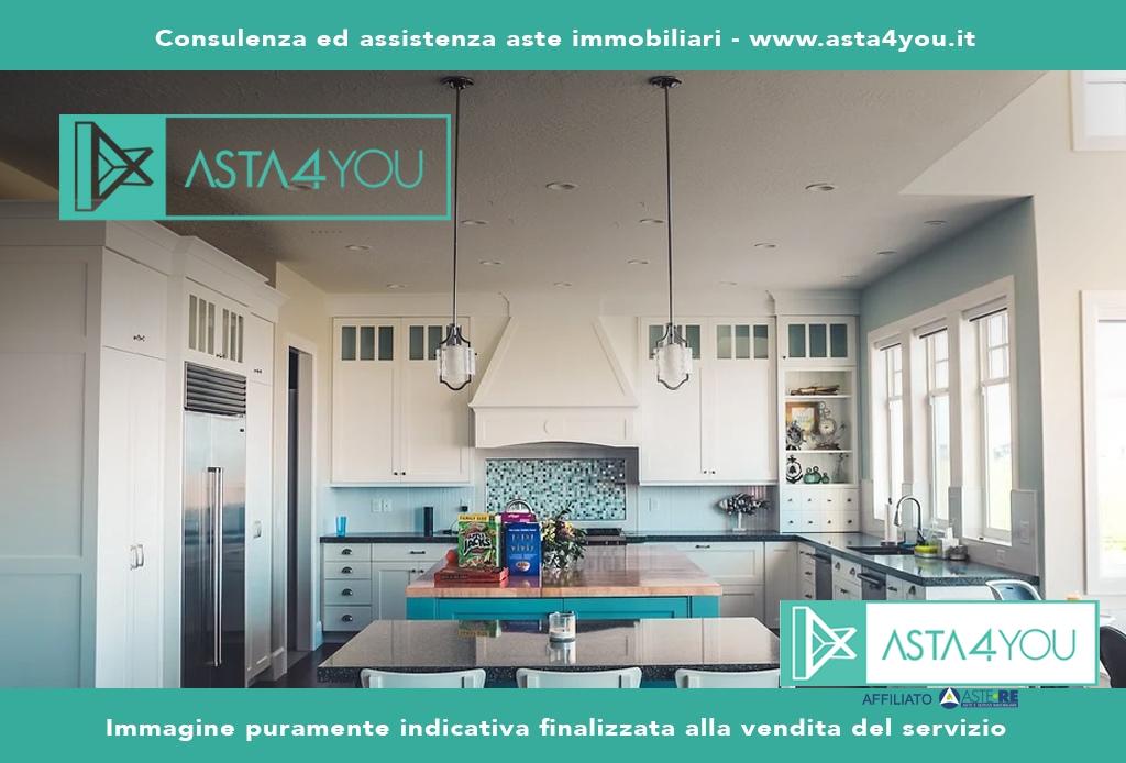 Casa indipendente in vendita a Seveso
