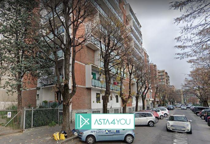 Appartamento in vendita a Pioltello