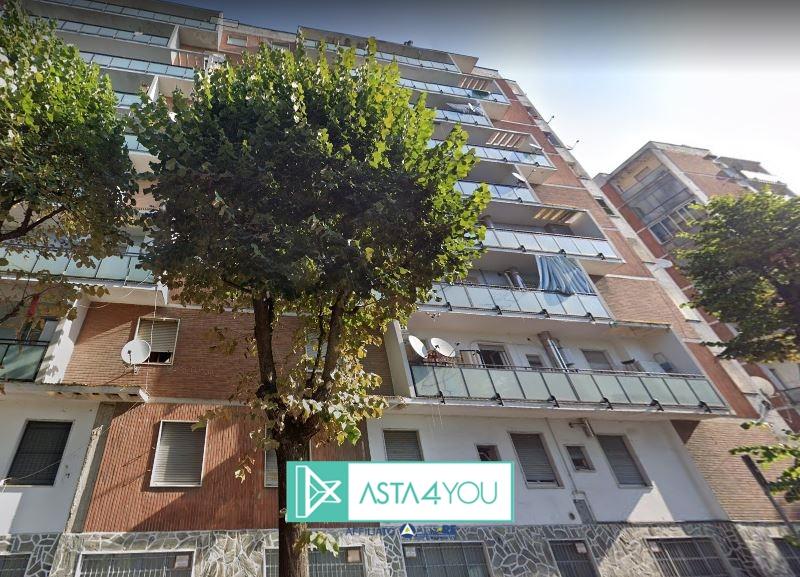 Appartamento in vendita a Pioltello