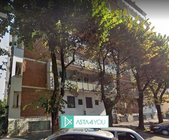 Appartamento in vendita a Pioltello
