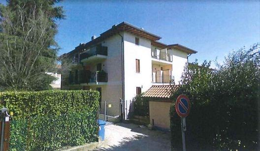 Appartamento in vendita a Truccazzano