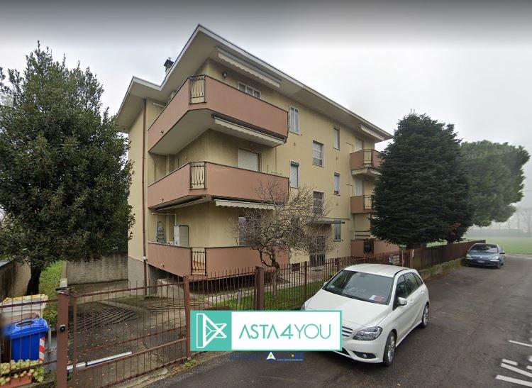 Appartamento in vendita a Rho