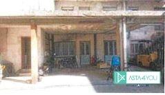 Laboratorio in vendita a Meda