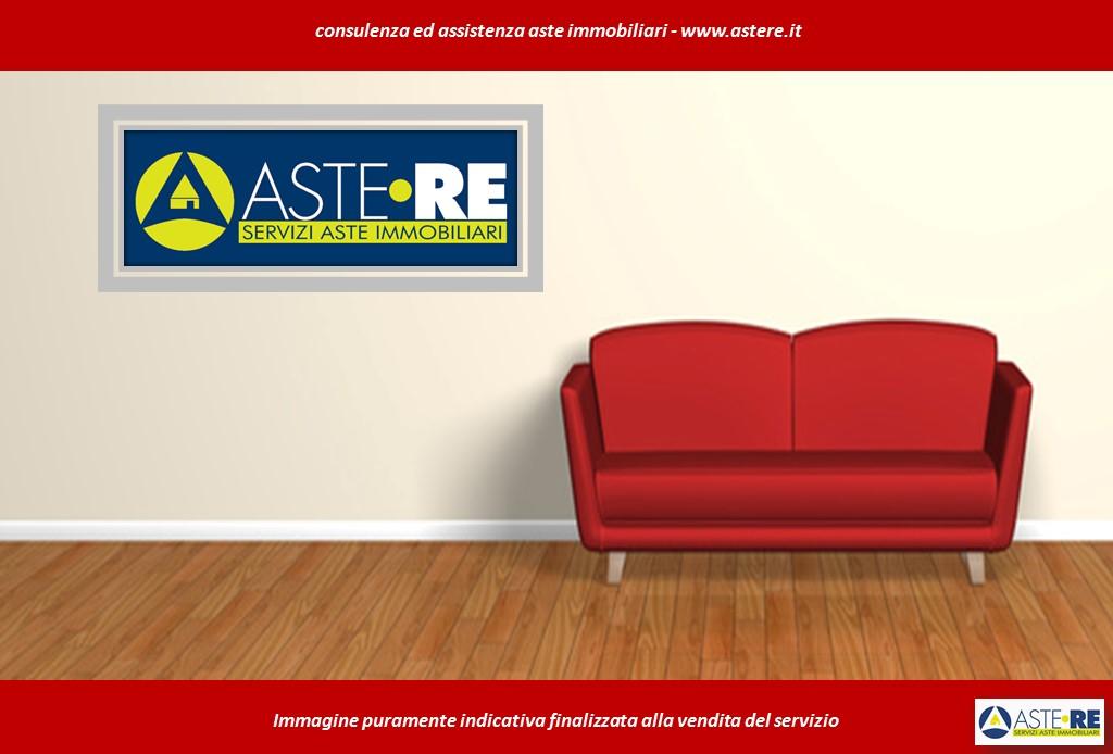 Appartamento in vendita a Vimercate